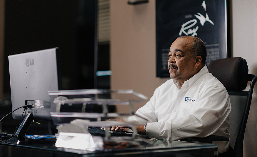 Construct Two Group | BBIF | FL, USA